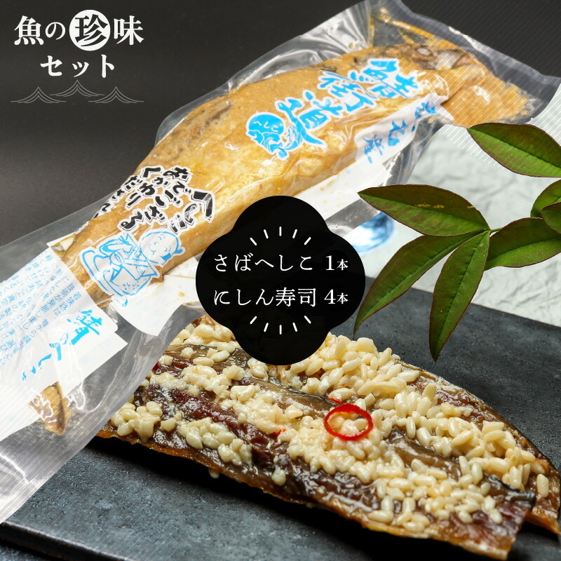 静岡製機 多目的電気乾燥機 ドラッピーミニ DSJ-mini 《小型卓上タイプ》 最大63%OFFクーポン