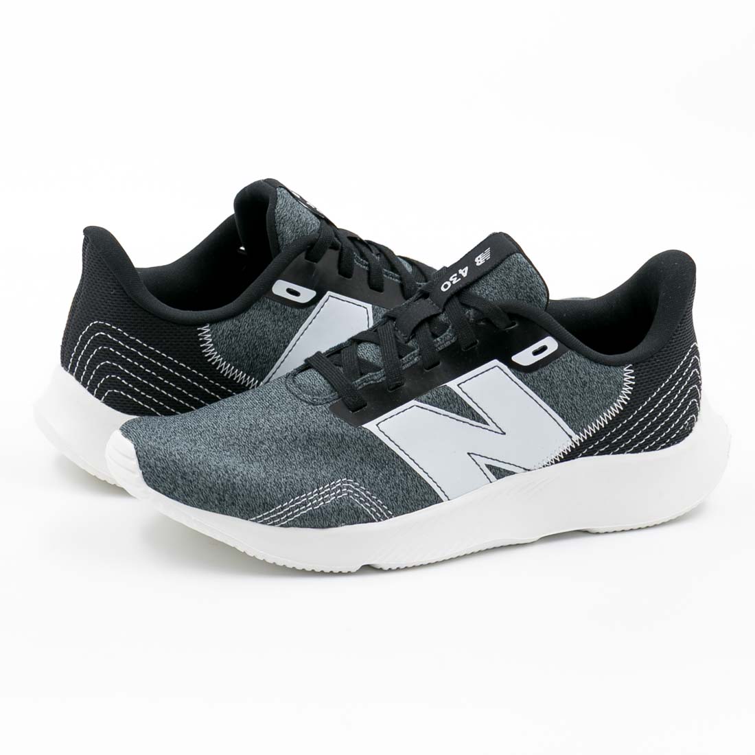 【楽天市場】【SS限定 12/4 20時～28H限定10%CP】【30%OFF】【カラーが選べる】 ニューバランス new balance ...