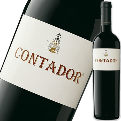 【楽天市場】コンタドール CONTADOR 2012 ヴィンテージ ベンハミン ロメオのトップキュベ リオハ 赤ワイン【送料無料】：グルメ ...