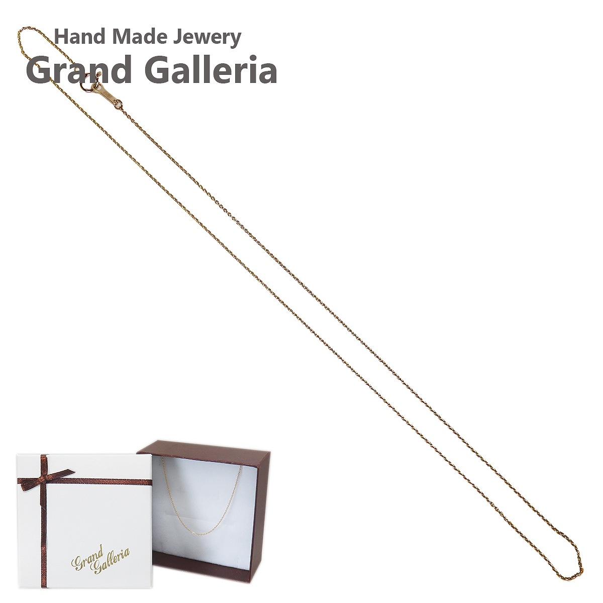 【楽天市場】K10YG 1.0mm 細い 小豆ネックレスチェーン イエローゴールド K10 金 ゴールド 小豆 アズキ あずきネックレス チェーン レディース ユニセックス クリスマス 誕生日 ...