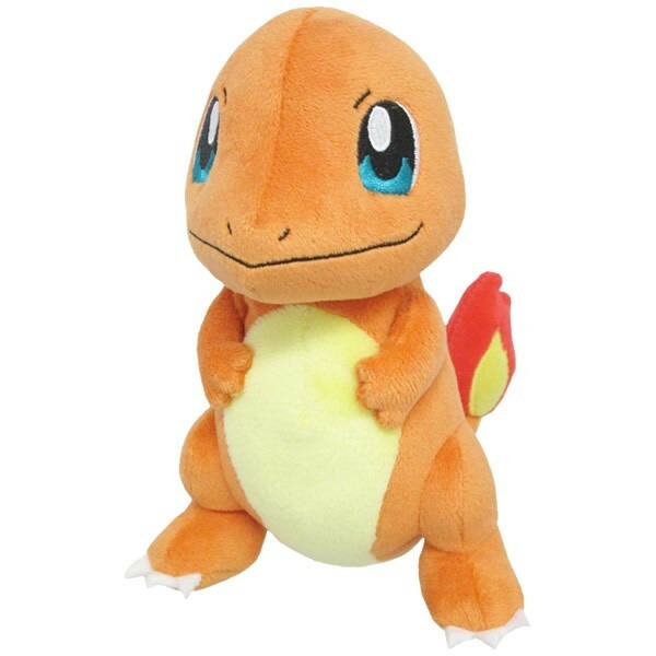 楽天市場】ポケットモンスター Sサイズ ぬいぐるみ 【3種セット 楽天市場】ポケットモンスター Sサイズ ぬいぐるみ 【3種セット