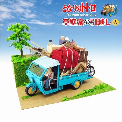 楽天市場】千と千尋の神隠し みにちゅあーとキット【油屋】(1 楽天市場】千と千尋の神隠し みにちゅあーとキット【油屋】(1