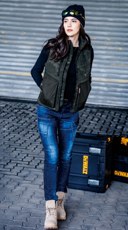 【楽天市場】バートル（BURTLE）5264防寒ベスト ユニセックス：東京ホワイト白衣楽天市場店