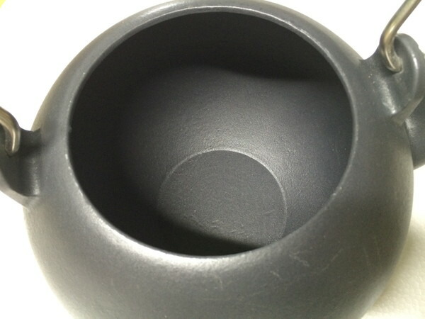 【楽天市場】morso ケトル 大 4.5L 薪ストーブ スチーマー スチーム やかん 加湿 水分 鉄 鋳物 高級感 インテリア 演出 ...