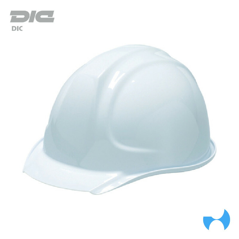 【楽天市場】ヘルメット DIC SYA-X ライナー無し：ヘルメット百貨 楽天市場店