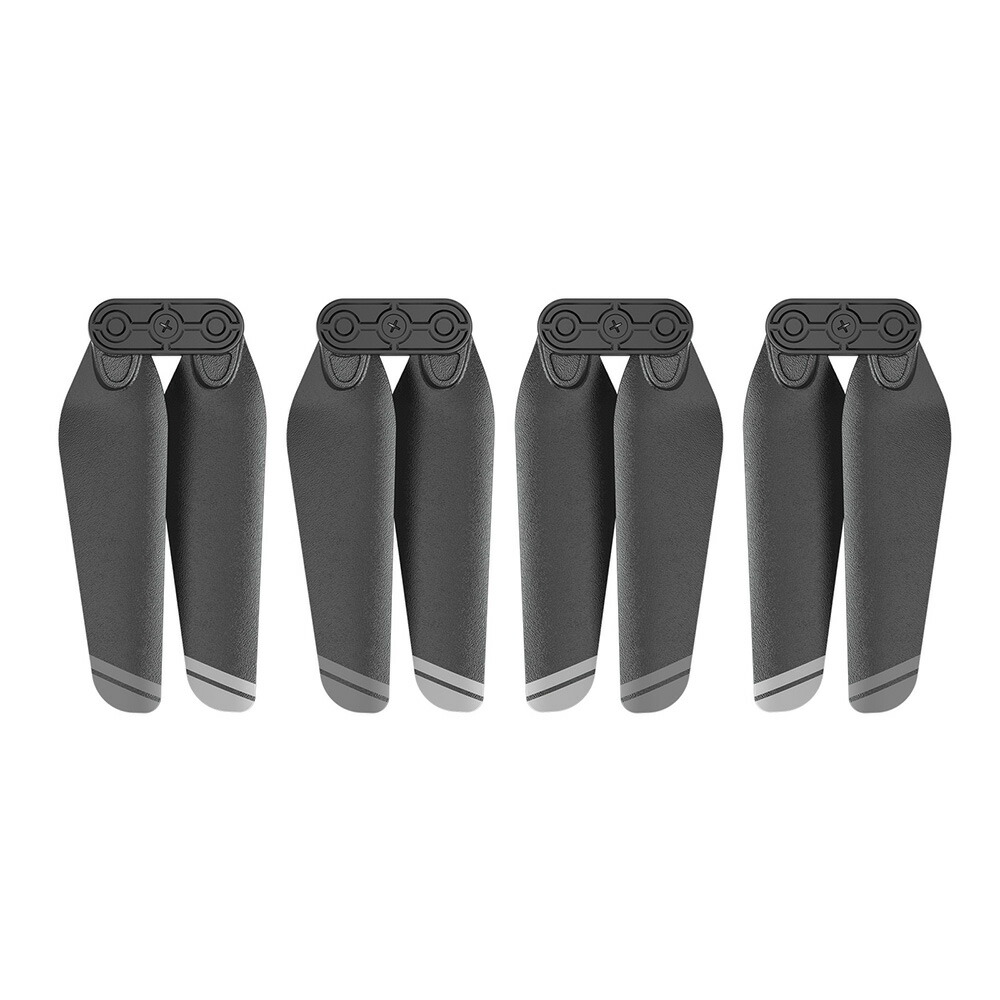 【楽天市場】【即納】Holy Stone HS130 ドローン プロペラ*4 ネジ*4：Holystone公式ストア