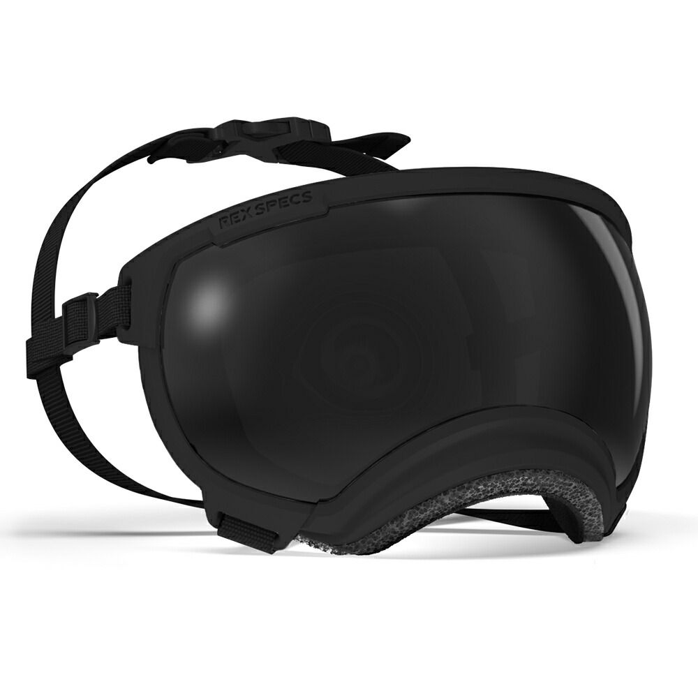 【楽天市場】REXSPECS V2 ドッグゴーグル：アイコンズ スーパーストア