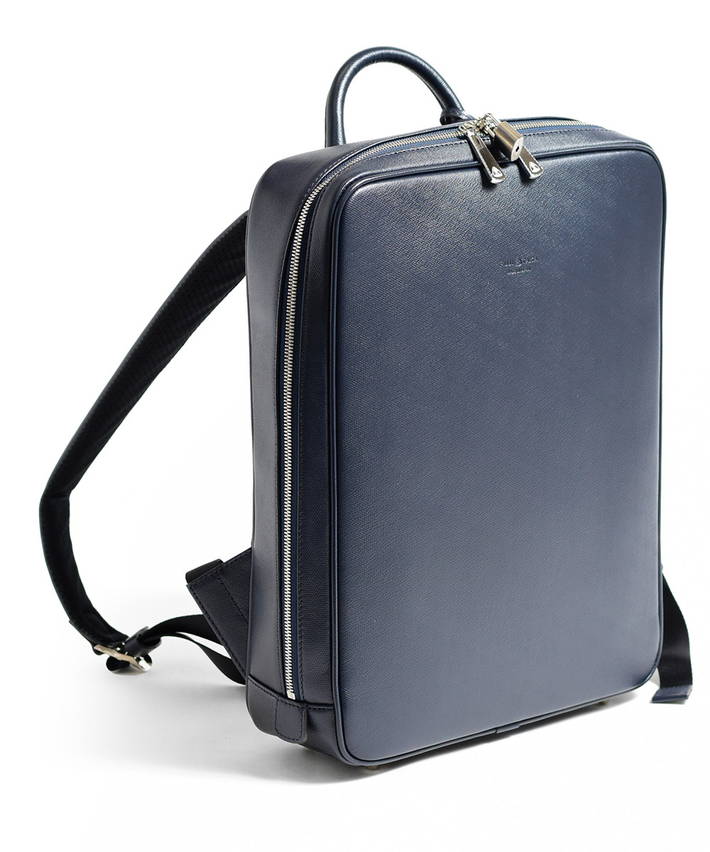 【楽天市場】FUJITAKA/フジタカ オーブ レザーリュック 2WAY レザー A4 旅行 バッグ 通勤 ビジネスバッグ プレゼント ギフト ...