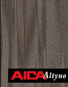 【楽天市場】アイカ AICA オルティノ粘着付化粧フィルム バスルーム・水廻リ用 メタル VBM-18207／1m22cm 【1m(数量10)以上で切売】：IMAGINE STYLE