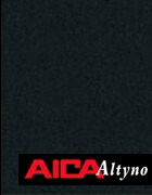 【楽天市場】アイカ AICA オルティノ粘着付化粧フィルム 単色 VKM-6400／1m22cm 【1m(数量10)以上で切売】：IMAGINE STYLE