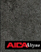 【楽天市場】アイカ AICA オルティノ粘着付化粧フィルム 抽象 VQ-18067C／1m22cm 【1m(数量10)以上で切売】：IMAGINE STYLE