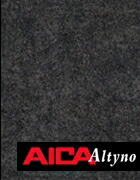 【楽天市場】アイカ AICA オルティノ粘着付化粧フィルム 抽象 VQ-18077A／1m22cm 【1m(数量10)以上で切売】：IMAGINE STYLE