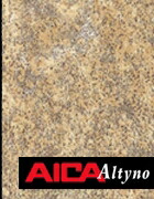 【楽天市場】アイカ AICA オルティノ粘着付化粧フィルム 抽象 VQ-18079C／1m22cm 【1m(数量10)以上で切売】：IMAGINE STYLE