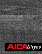 【楽天市場】アイカ AICA オルティノ粘着付化粧フィルム 抽象 VQ-18122C／1m22cm 【1m(数量10)以上で切売】：IMAGINE STYLE