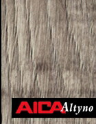 【楽天市場】アイカ AICA オルティノ粘着付化粧フィルム 木目 オーク プランクト VW-18015C／1m22cm 【1m(数量10)以上 ...