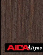 【楽天市場】アイカ AICA オルティノ粘着付化粧フィルム 木目 オーク 柾目 VW-2055A／1m22cm 【1m(数量10)以上で切売】：IMAGINE STYLE