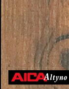 【楽天市場】アイカ AICA オルティノ粘着付化粧フィルム 木目 パイン 板目 VW-426A／1m22cm 【1m(数量10)以上で切売】：IMAGINE STYLE