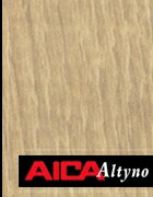 【楽天市場】アイカ AICA オルティノ粘着付化粧フィルム 木目 オーク プランクト VW-459C／1m22cm 【1m(数量10)以上で ...