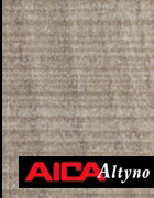 【楽天市場】アイカ AICA オルティノ粘着付化粧フィルム 木目 エルム 追柾 VW-470A／1m22cm 【1m(数量10)以上で切売】：IMAGINE STYLE