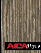 【楽天市場】アイカ AICA オルティノ粘着付化粧フィルム 木目 パイン プランクト VW-527C／1m22cm 【1m(数量10)以上で切売】：IMAGINE STYLE