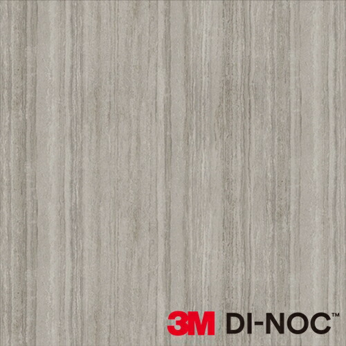 【楽天市場】3M DI-NOC ダイノックフィルム コンクリート モルタル CN-1622【1m(数量10)以上で切売】：IMAGINE STYLE