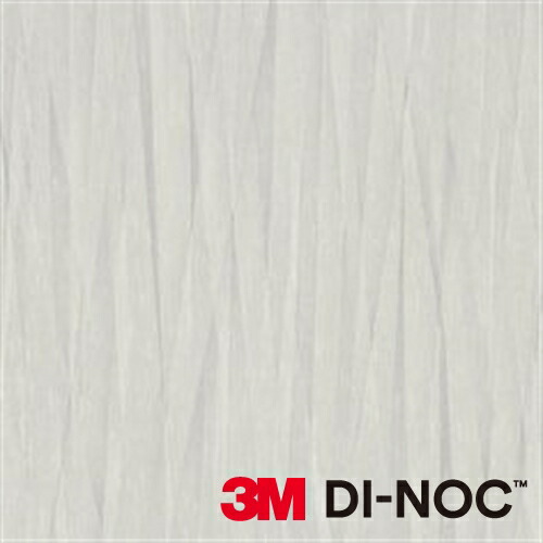 【楽天市場】3M DI-NOC ダイノックフィルム 箔・抽象 fa-1153【1m(数量10)以上で切売】：IMAGINE STYLE
