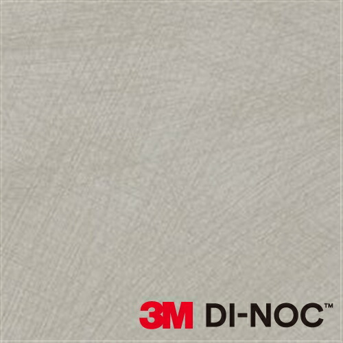 【楽天市場】3M DI-NOC ダイノックフィルム 箔・抽象 fa-1166【1m(数量10)以上で切売】：IMAGINE STYLE