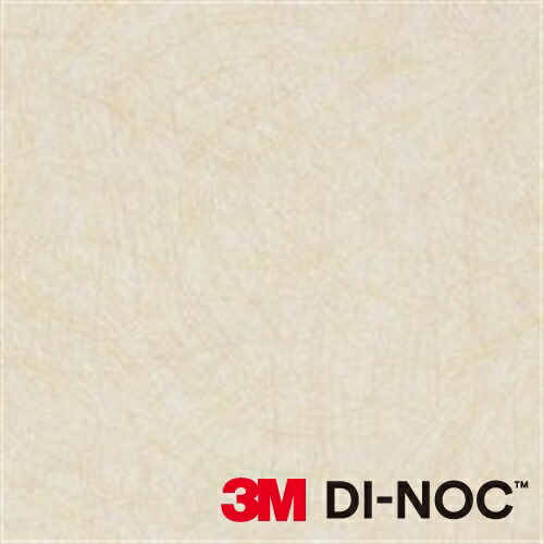 【楽天市場】3M DI-NOC ダイノックフィルム在庫限り廃番商品 箔・抽象 fa-1521【1m(数量10)以上で切売】：IMAGINE STYLE