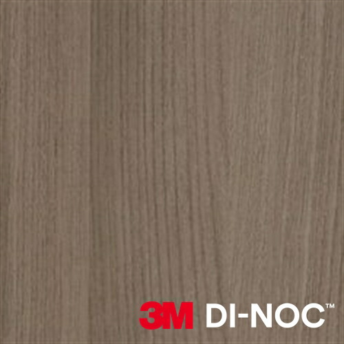 【楽天市場】3M ダイノック シート ウッドシリーズ ファインウッド FW-1259 アッシュ 板柾 幅1m22cm (1m以上10cm切売) 【送料無料! (代引は有料)】：IMAGINE ...