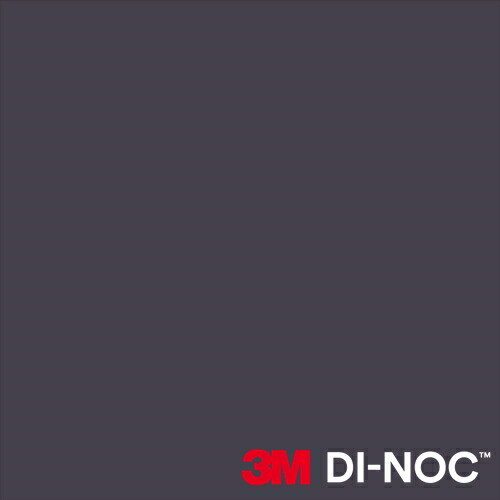 【楽天市場】3M DI-NOC ダイノックフィルム シングルカラー PS-1826【1m(数量10)以上で切売】：IMAGINE STYLE