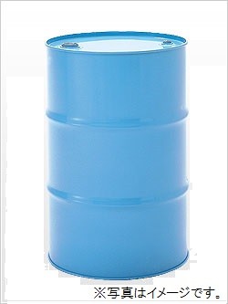 【楽天市場】【個人宅不可・要フォークリフト】 ヤンマー純正オイル スーパーハイドロオイル #46 200Lドラム缶：イトウノウキ