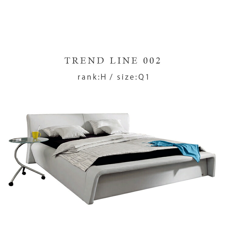 楽天市場】Q1サイズ / Hランク RUF ルフ | TREND LINE 001 楽天市場】Q1サイズ / Hランク RUF ルフ | TREND LINE 001