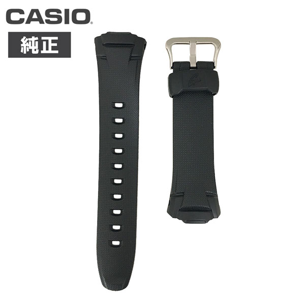 【楽天市場】カシオ g-shock 純正 ウレタン バンド GW-500 GW-500 GW-510 GW-M500 GW-M530 G ...