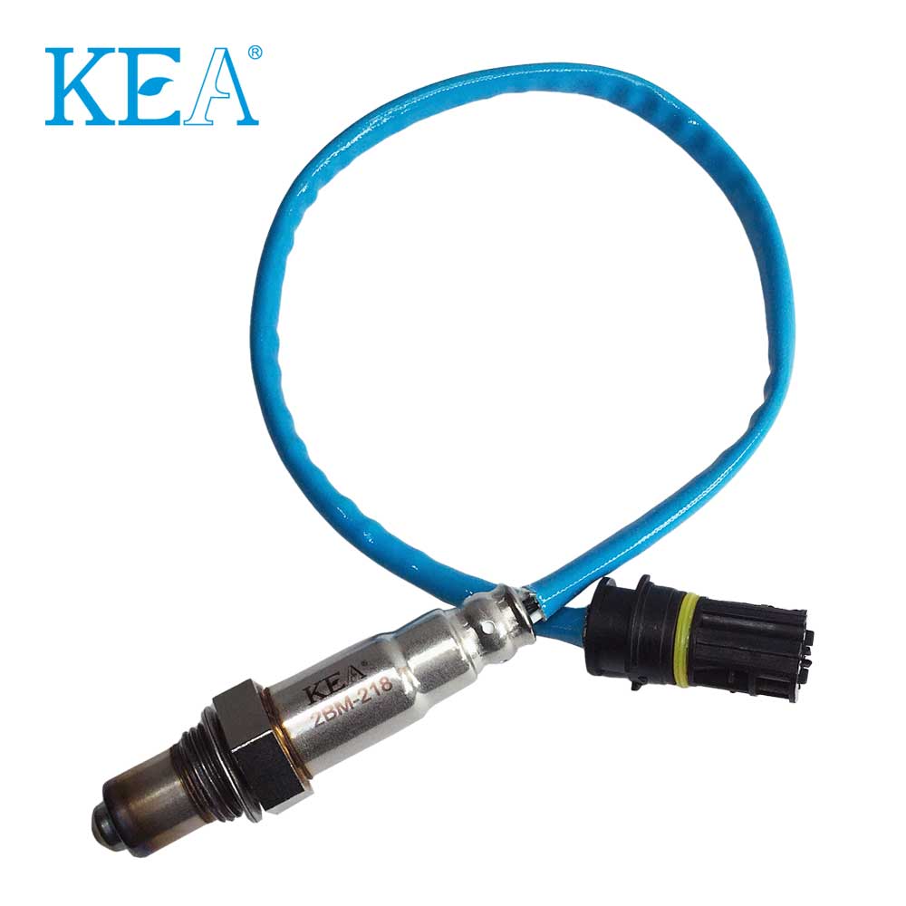 【楽天市場】KEA O2センサー 2BM-218 1シリーズ E81 E82 E87 E88 下流側用 11787570481：関西エコ ...