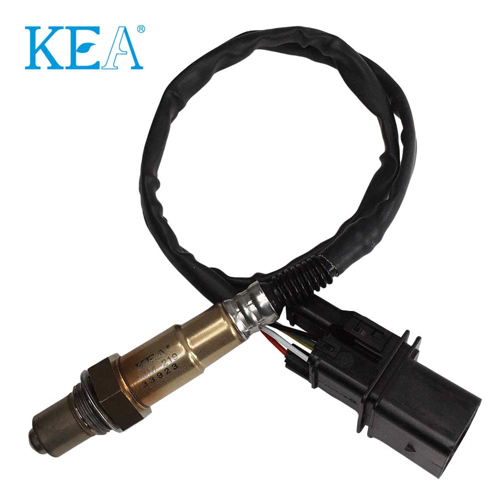 【楽天市場】KEA A/Fセンサー ABM-219 3シリーズ E90 E91 上流側用 11787530283：関西エコ・アープ 楽天市場店