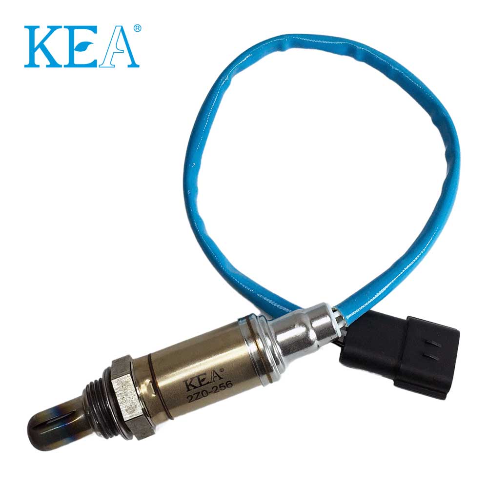 【楽天市場】KEA O2センサー 2Z0-256 フェスティバ D23PF B3C7-18-861A：関西エコ・アープ 楽天市場店