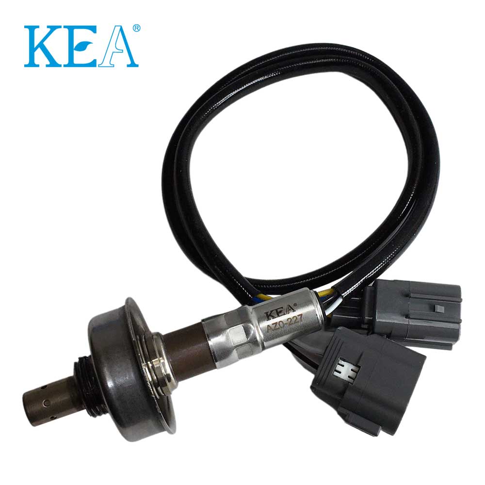 【楽天市場】KEA A/Fセンサー AZ0-227 アテンザスポーツワゴン GH5FW エキマニ側用 L593-18-8G1：関西エコ・アープ 楽天市場店