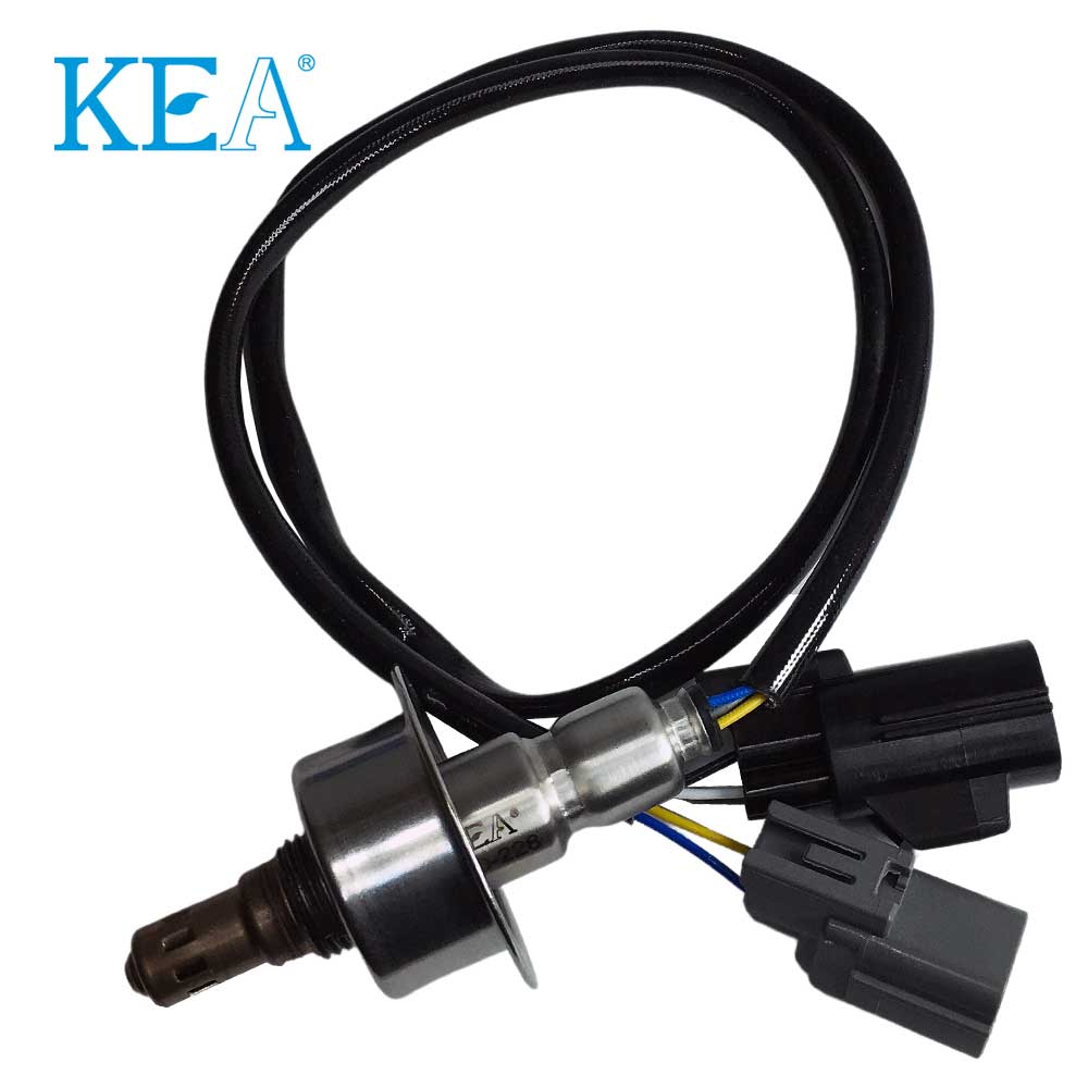 【楽天市場】KEA A/Fセンサー AZ0-228 MPV LY3P エキマニ側用 L33E-18-8G1A：関西エコ・アープ 楽天市場店