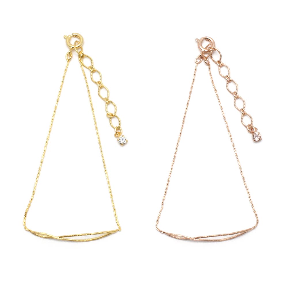 【楽天市場】dainty line ブレスレット：zoule（ゾーラ）：ライオンシップ