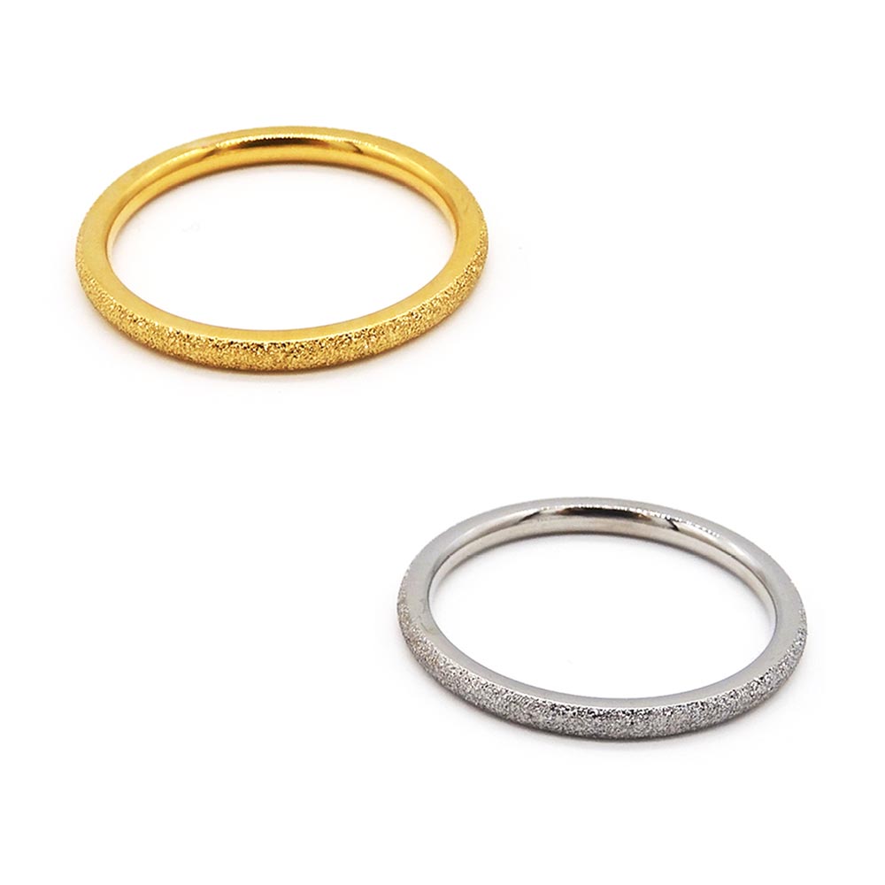 【楽天市場】stainless R-64 リング：zoule（ゾーラ）：ライオンシップ