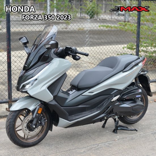 【楽天市場】ホンダ フォルツァ MF17 カーボン調 フロントアッパーカバー メーターパネルダクト セット：MASAMUNE楽天市場店