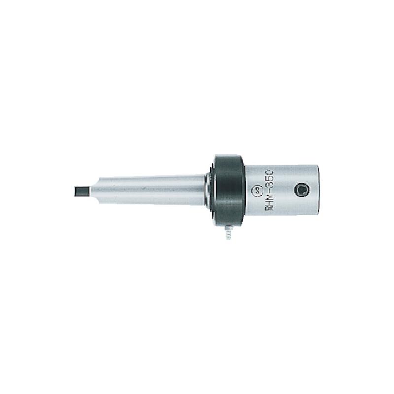 【楽天市場】日東工器 ブローチホルダー(14263) BHM-03050：島屋 DIY・プロ建材の専門店