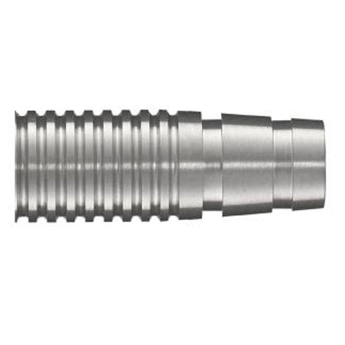 【楽天市場】DMC バトラスパーツ マーベリック リア 20SUS 0DMC bts parts Maverick rear 20SUS ...