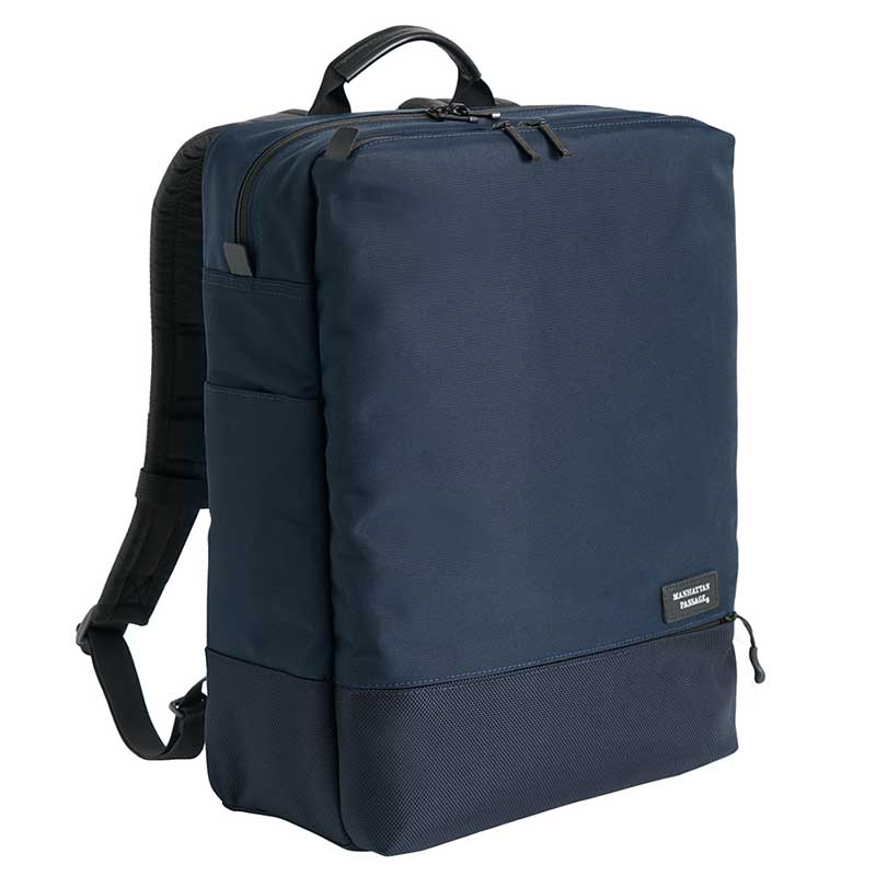 楽天市場】【ポイント10倍】MANHATTAN PASSAGE マンハッタンパッセージ