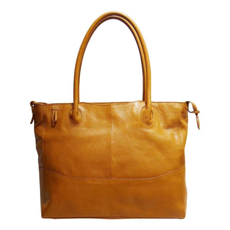 楽天市場】【ポイント10倍】P.I.D ピーアイディー クリエ 本革 ダイヤ