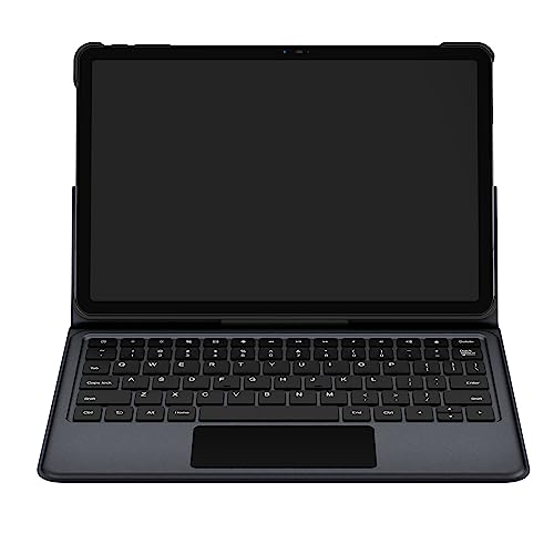 【楽天市場】DOOGEE T30 Pro タブレットキーボード付きケース：ネコサン商店