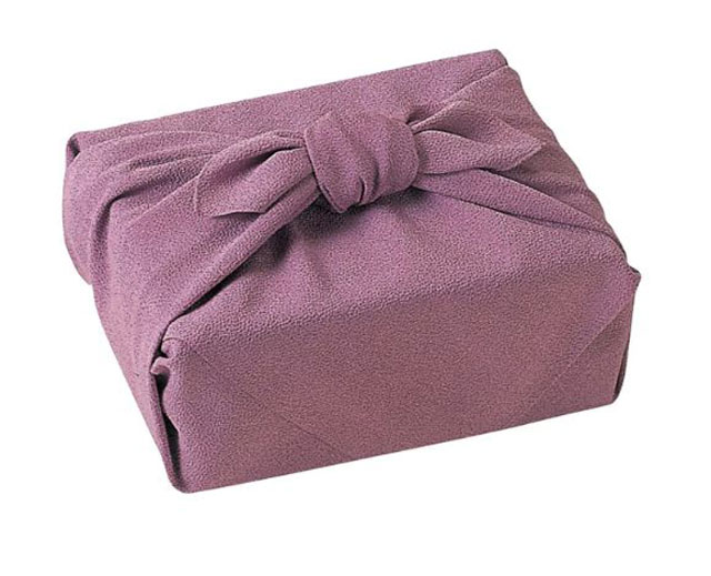 【楽天市場】色がきれいなちりめん・無地・なす色・紫・70cm幅・No.030104：きもの FASHION 大岡 楽天市場店