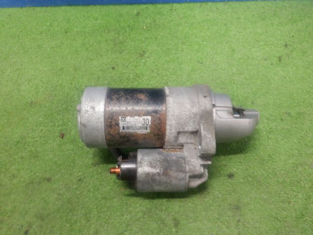 【楽天市場】★デリカ D5 CV1W Dパワーパッケージ 前期★セルモーター 1810A230：PartsportAP 楽天市場店