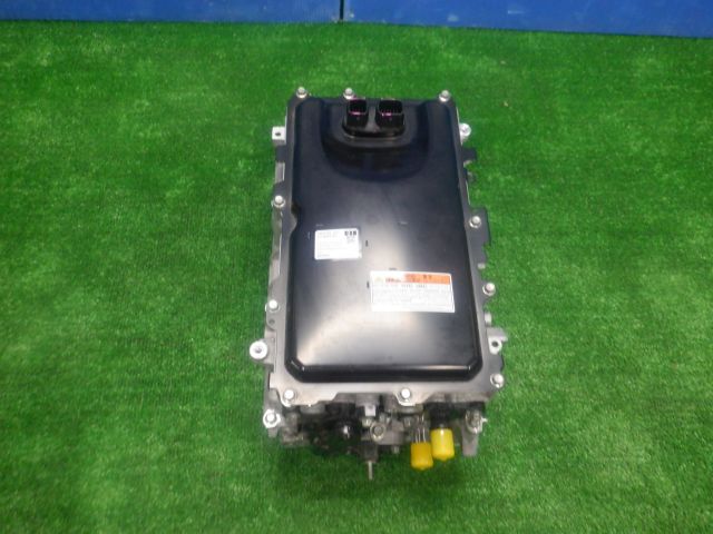 【楽天市場】★ライズ 5AA-A202A ハイブリッドZ★ハイブリッドインバーター G92A0-B1010 G9200-B1010 ...