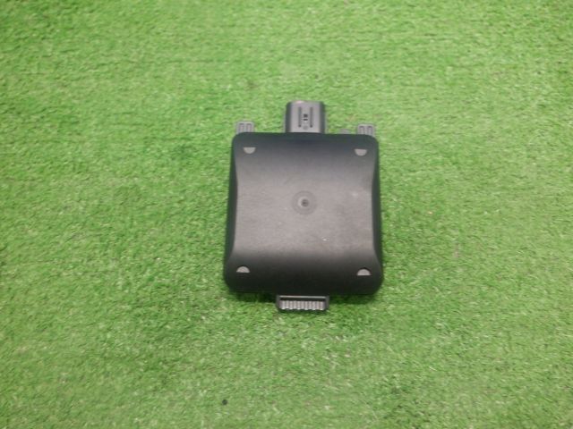 【楽天市場】★ボルボ XC40 5AA-XB420TXCM アルティメット B4 AWD ダークエディション★左ブラインドスポットモニター ...